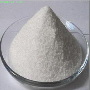 Water Soluble Cationic Polyacrylamide CPAM Linear Polymer 25Kg / Bag