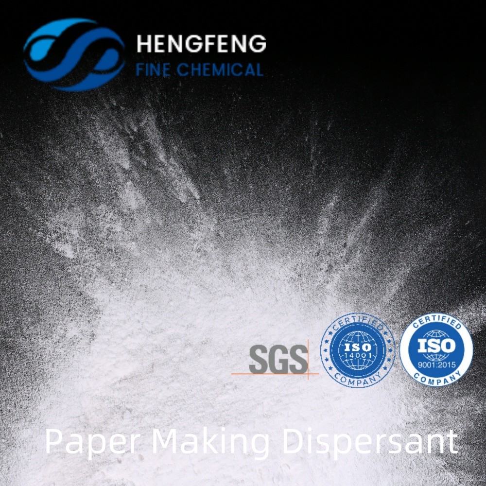 APAM Polymer Wastewater Treatment Chemical Anionic Pam Flocculant Video